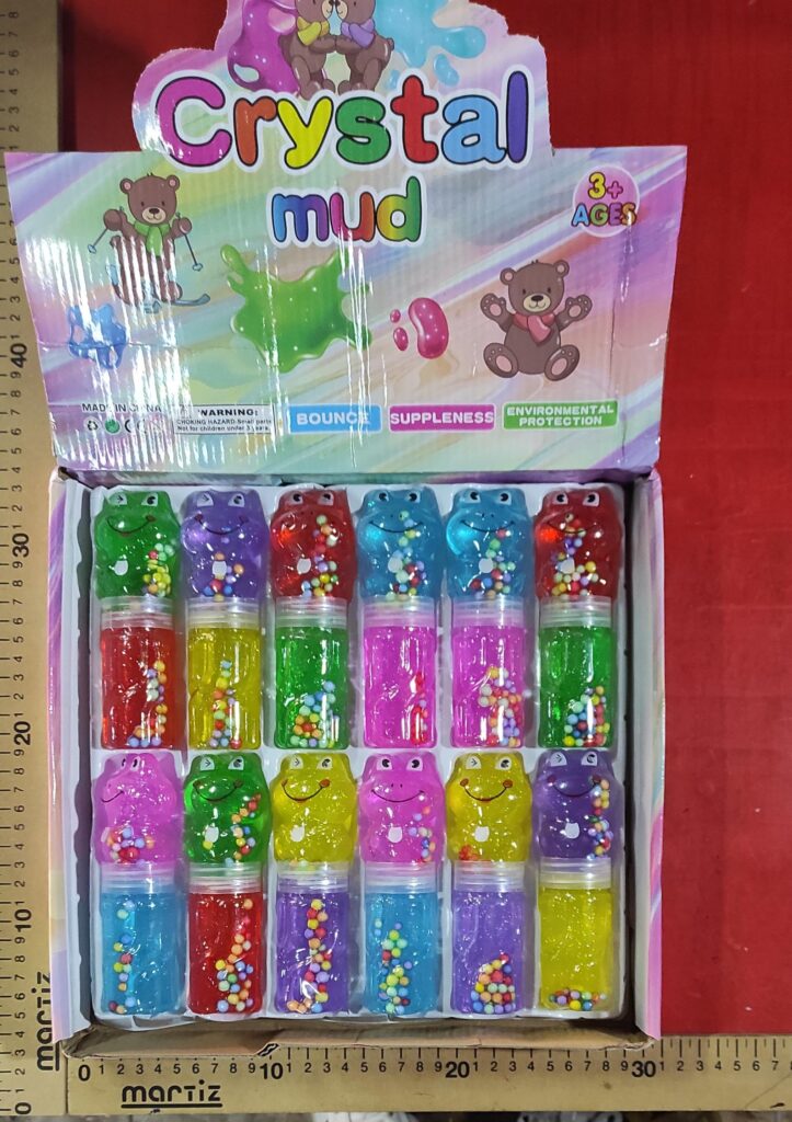 SLIME DOBLE ZAPITO NUEVO 29-5-25 – distrilara